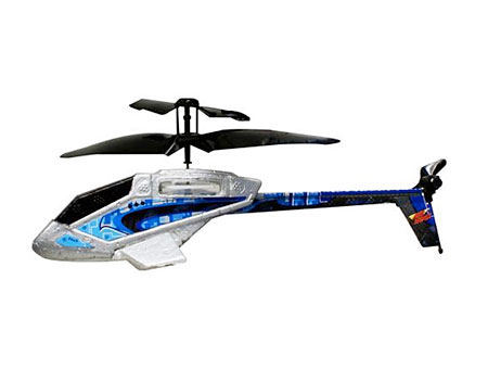Air Hogs RDC Havoc Heli - - Fat Brain Toys