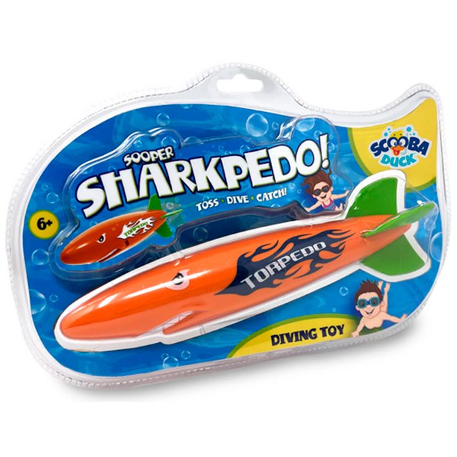 Newest Toys for 2025 - Fat Brain Toys