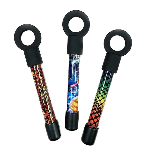 Spinny Thing - - Fat Brain Toys