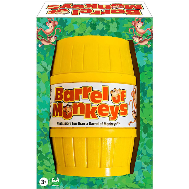 Classic & Retro Toys - Nostalgic Toys for Kids & Adults