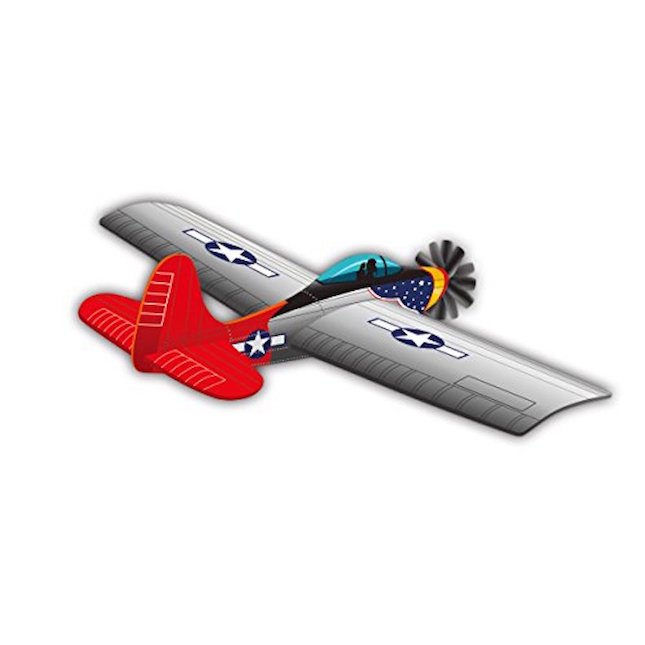 Kids' Outdoor Toys - Fun & Educational Backyard Toys