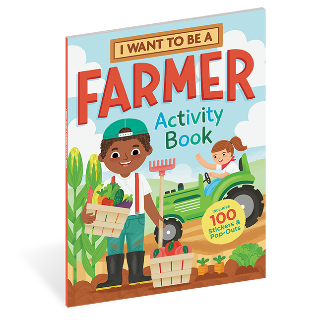 Workman Publishing - Hachette Book Group