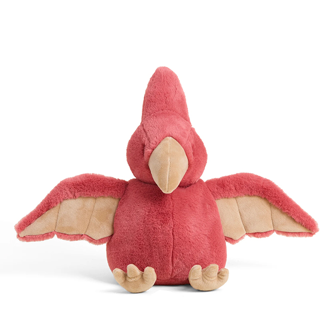 Pterodactyl Warmies - - Fat Brain Toys