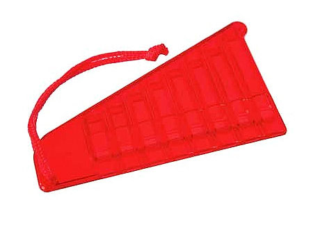 Kid's Pan Flute - - Fat Brain Toys