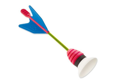 Zartz 9 inch - - Fat Brain Toys