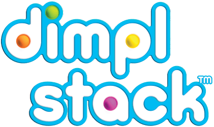 Dimpl Stack Logo