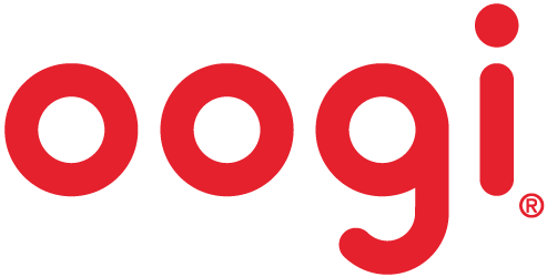 Oogi by MOLUK Logo