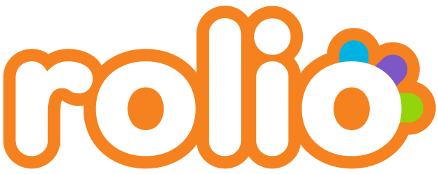 Rolio Logo