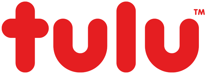 Tulu by MOLUK Logo
