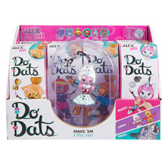 Do Dats - - Fat Brain Toys