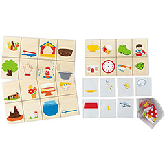 Combino - - Fat Brain Toys