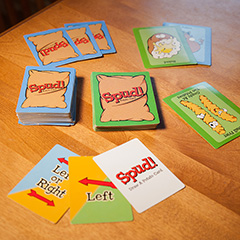 Spud! - - Fat Brain Toys