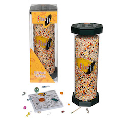 Find It - Original Edition - - Fat Brain Toys