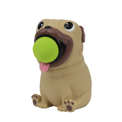 Dog Popper - - Fat Brain Toys
