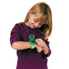 Watch-A-Bug - - Fat Brain Toys