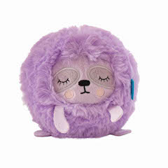 Sloth Lifelike Animal - Best Imaginative Play for Ages 4 to 11