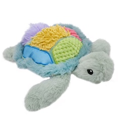 Mini Sunny the Sensory Sea Turtle - - Fat Brain Toys