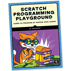 Scratch Programming Playground - - Fat Brain Toys