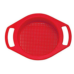 Big Sifter - - Fat Brain Toys