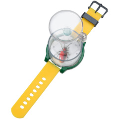 Backyard Safari Bug Watch - - Fat Brain Toys