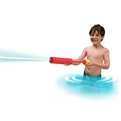 Max Liquidator - - Fat Brain Toys