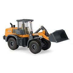 Farm Toys, Toy Tractors & Toy Barns at FarmToys.com