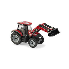 Farm Toys, Toy Tractors & Toy Barns at FarmToys.com