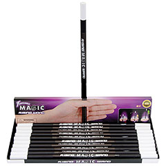 Rising Magic Wand - - Fat Brain Toys