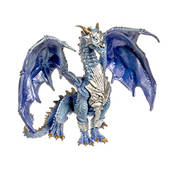 Guardian Dragon - - Fat Brain Toys