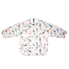 Baby Gear, Gifts, and Toys at Fat Brain Baby - FatBrainBaby.com