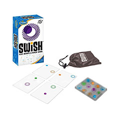 Swish - - Fat Brain Toys