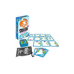 Swish Jr. - - Fat Brain Toys