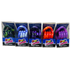 Tangle Jr. Pets - Best Office & Desk Toys for Ages 6 to 11