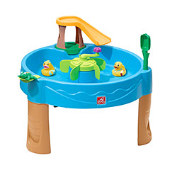 Duck Pond Water Table - - Fat Brain Toys