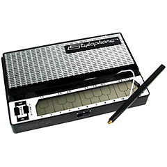 Stylophone - - Fat Brain Toys