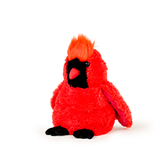 Spider Warmies - Best Baby Toys & Gifts for Ages 0 to 5