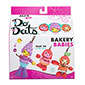 Do Dats Bakery Babies - Best Dolls & Dollhouses for Ages 6 to 12