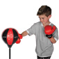 Boxing Set - Best Active Play for Ages 4 to 8 - Fat Brain Toys