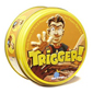 Trigger