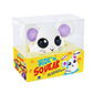 Where's Squeaky? - Best Games for Ages 4 to 6 - Fat Brain Toys