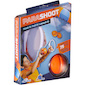 Djubi ParaShoot - Best Active Play for Ages 10 to 12 - Fat Brain Toys