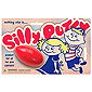 Silly Putty Nostalgic - Best Classic & Retro Toys for Ages 4 to 11