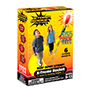Stomp Rocket® Extreme - Best Active Play for Ages 9 to 11
