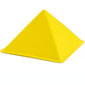Educo Pyramid Sand Toy