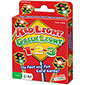 Red Light, Green Light, 1-2-3! - Best Games for Ages 5 to 7