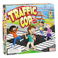 Traffic Cop - Best Games for Ages 5 to 9 - Fat Brain Toys