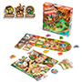 Ultimate Treehouse - Best Games for Ages 8 to 10 - Fat Brain Toys