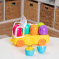 Eggventure Bus - Best Baby Toys & Gifts for Ages 1 to 3