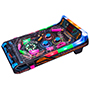 Electronic Arcade Pro Pinball - Best Games for Ages 6 to 10