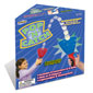 Pop N Catch Double Set - Best Active Play for Ages 3 to 11